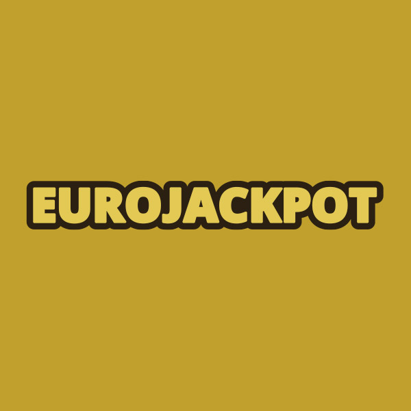 EuroJackpot Systemschein spielen | Lottohelden.de